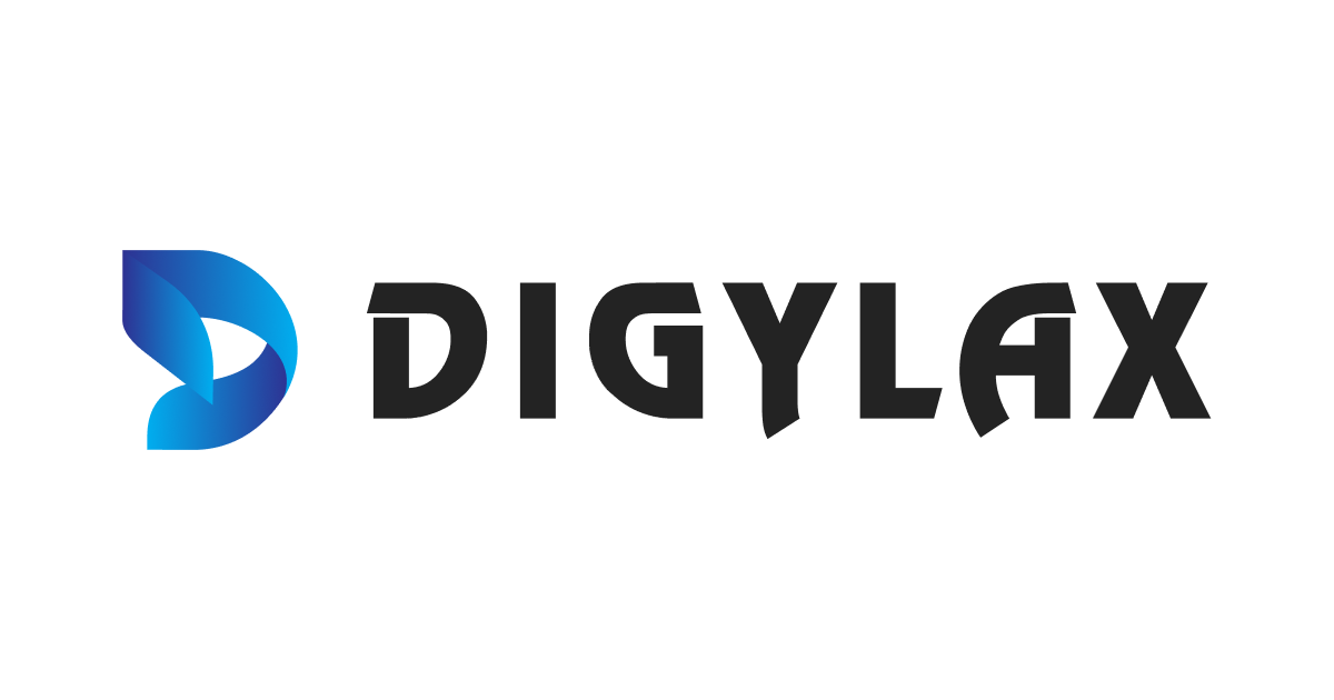 Digylax Pvt Ltd